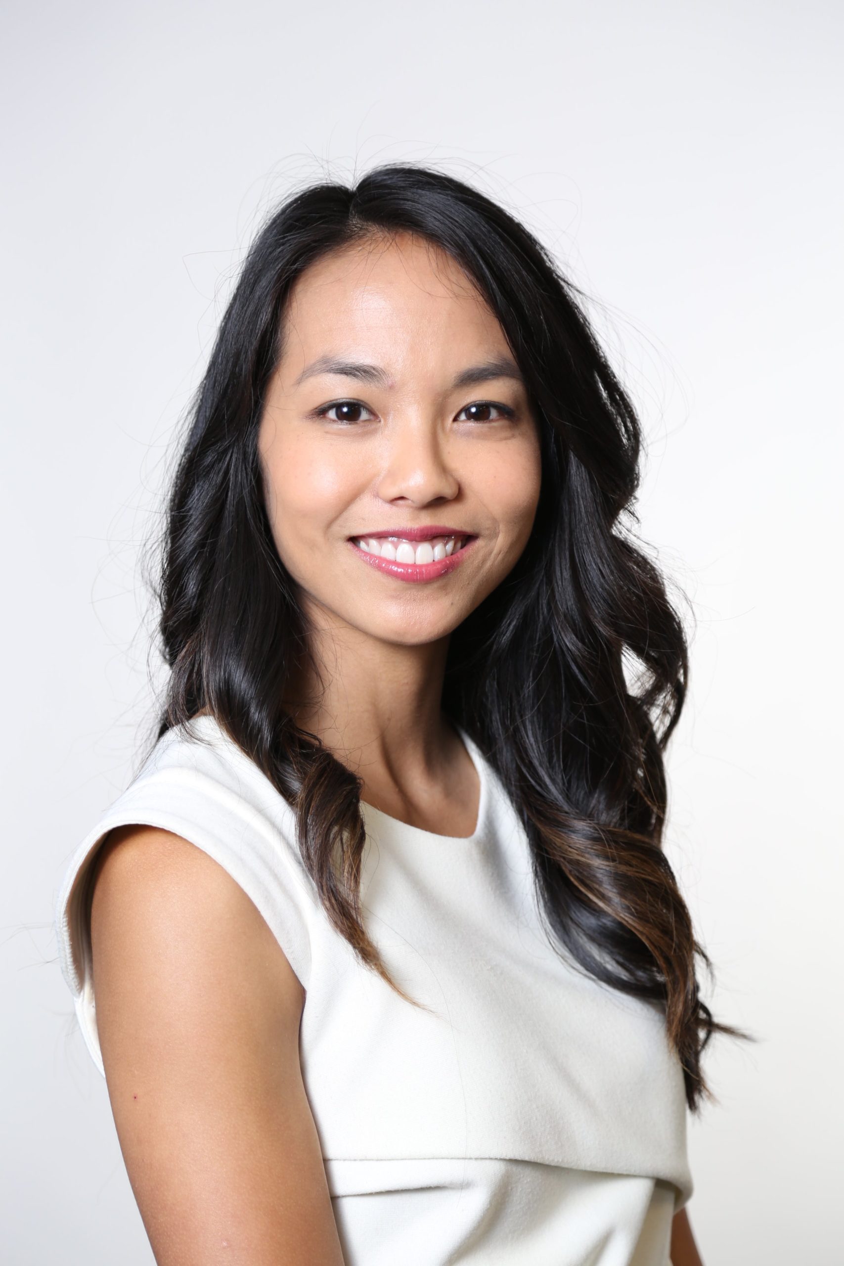 Lyn Greer – Children of Vietnam